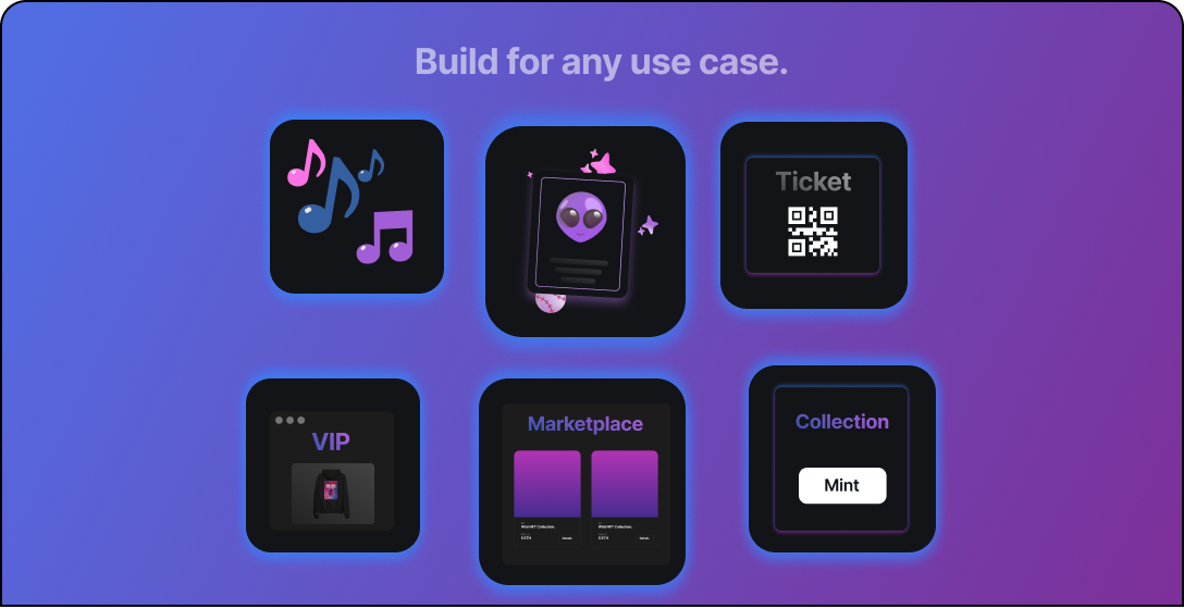 vite-typescript-starter